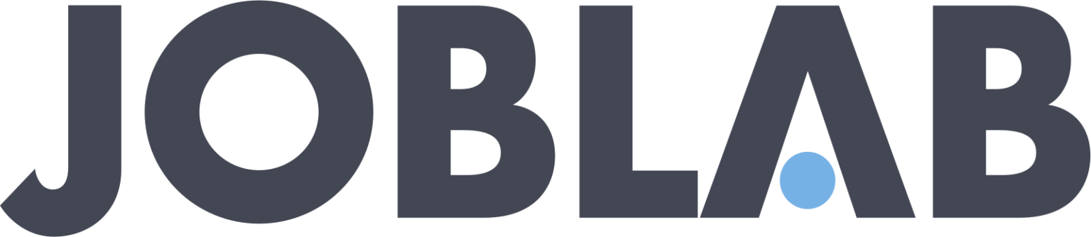 転職者が年末調整で前職の源泉徴収票を提出しない場合の影響と対策 | おしごとラボ